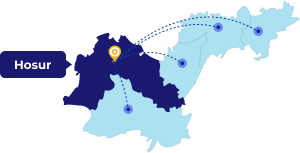StartupTN